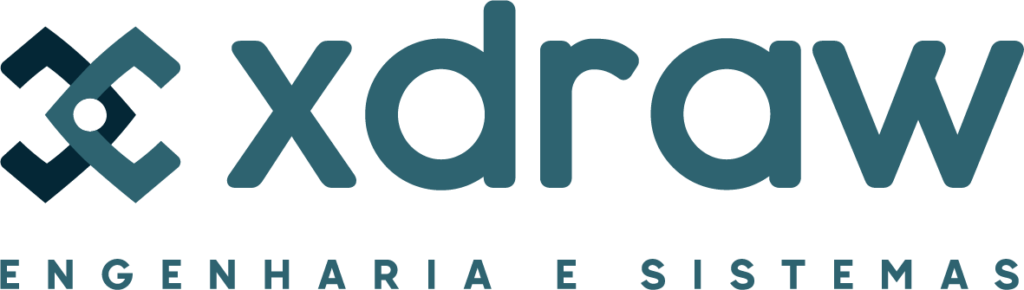XDRAW – Engenharia e Sistemas